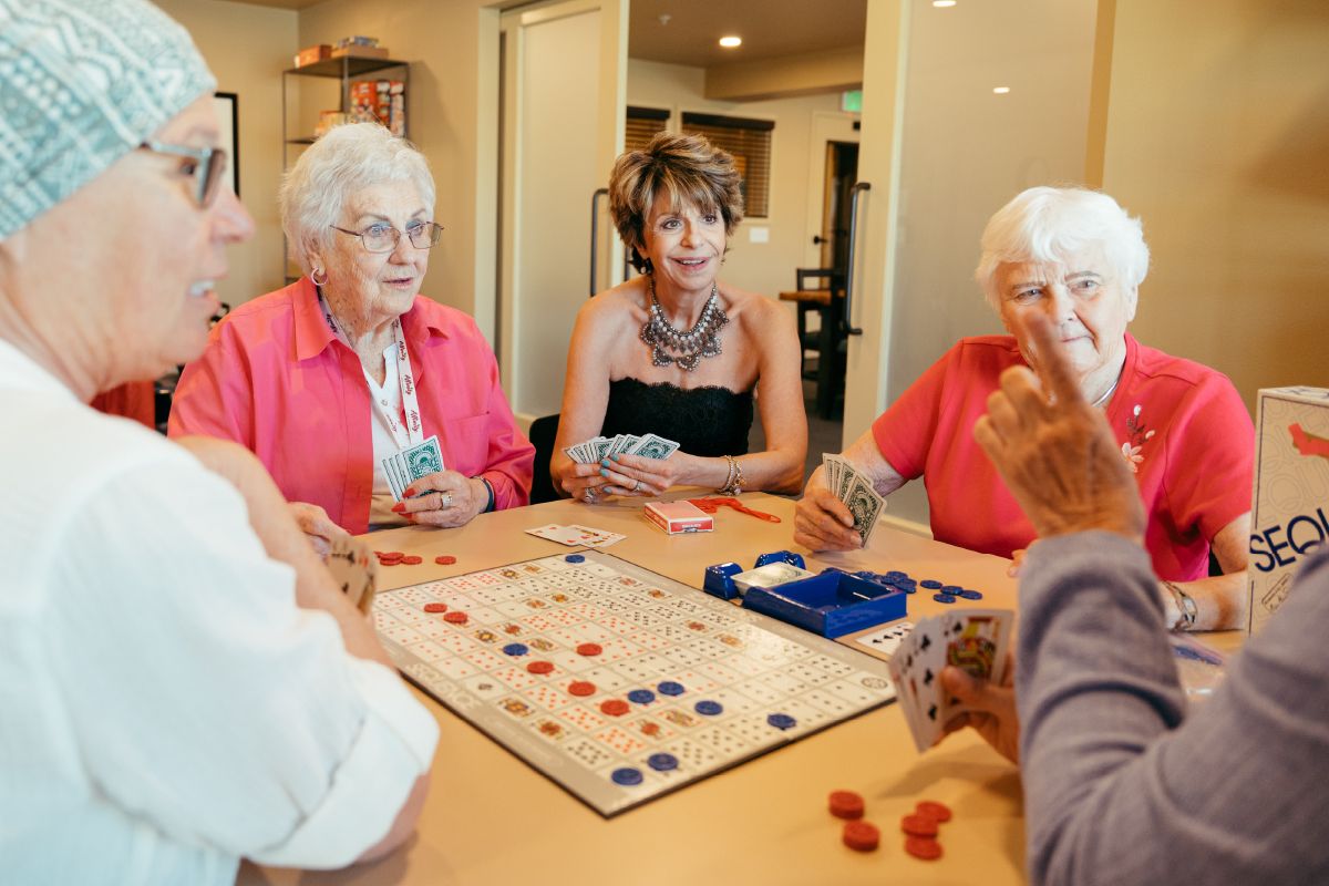 Spend Less. Play More.